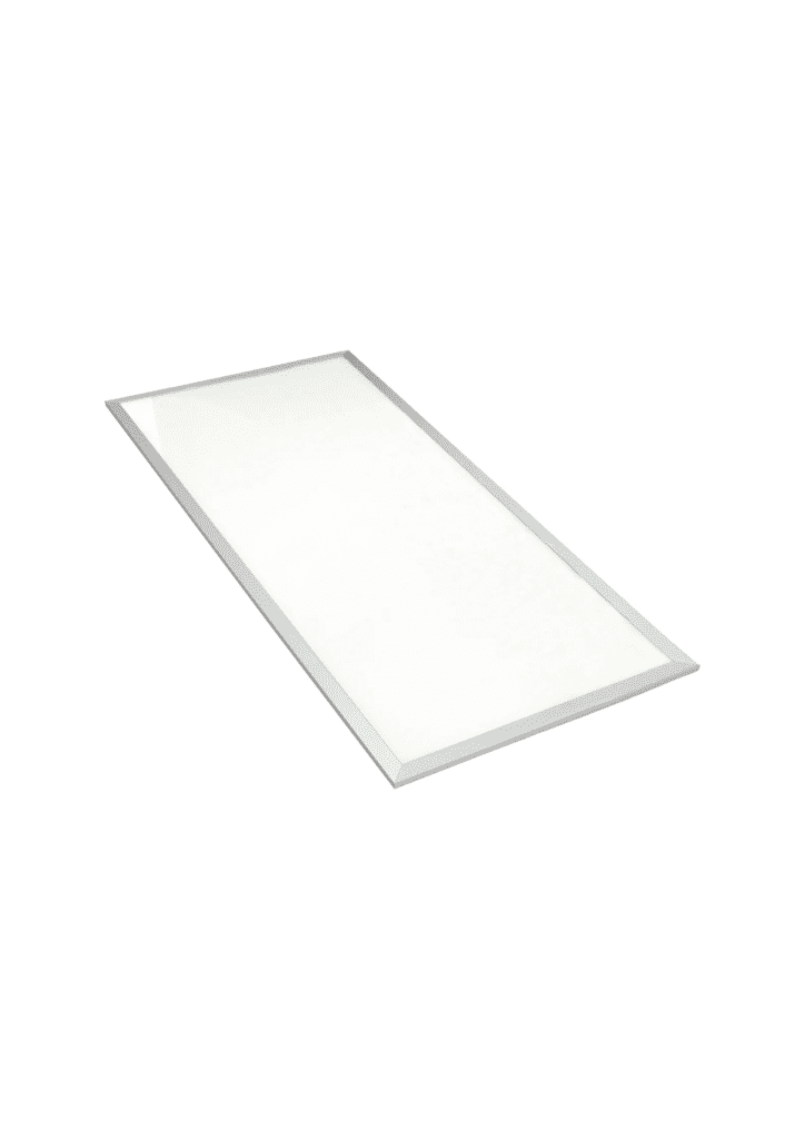 LED Panel Light Rectangular Bulky 85W Daylight - Ecoshift Corporation